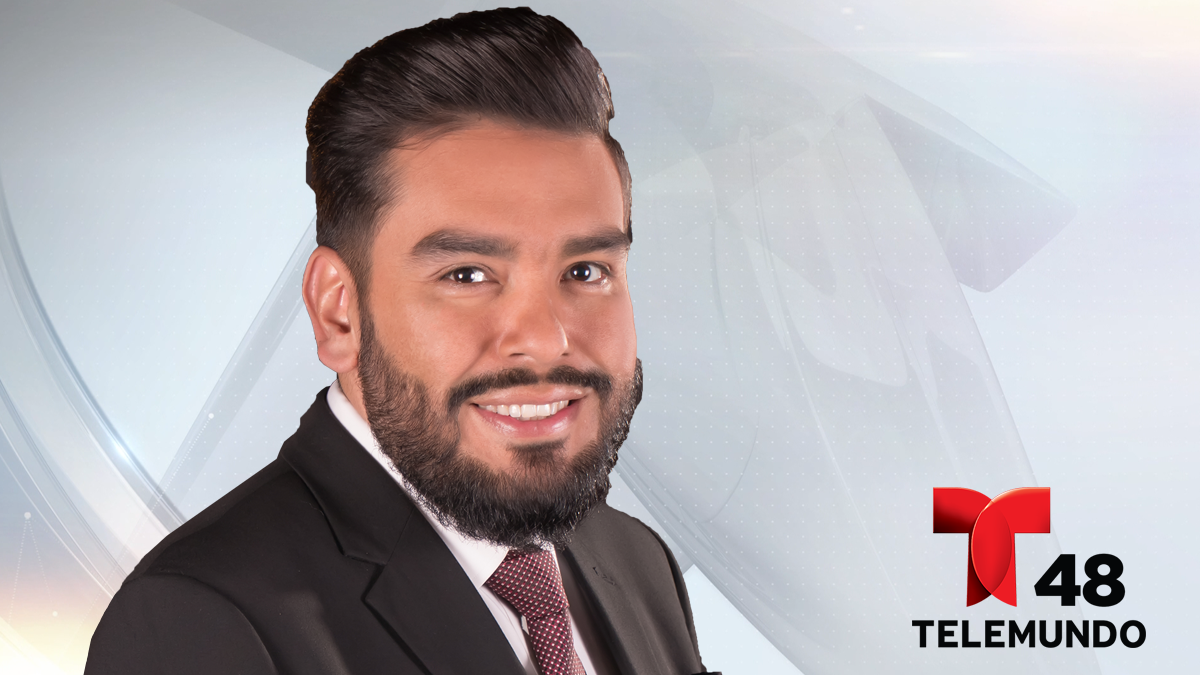 Antonio Favela – Telemundo El Paso (48)