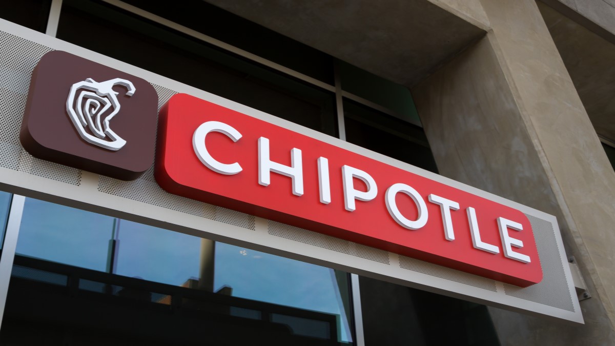 Chipotle regalará comida durante la Copa Mundial – Telemundo El Paso (48)