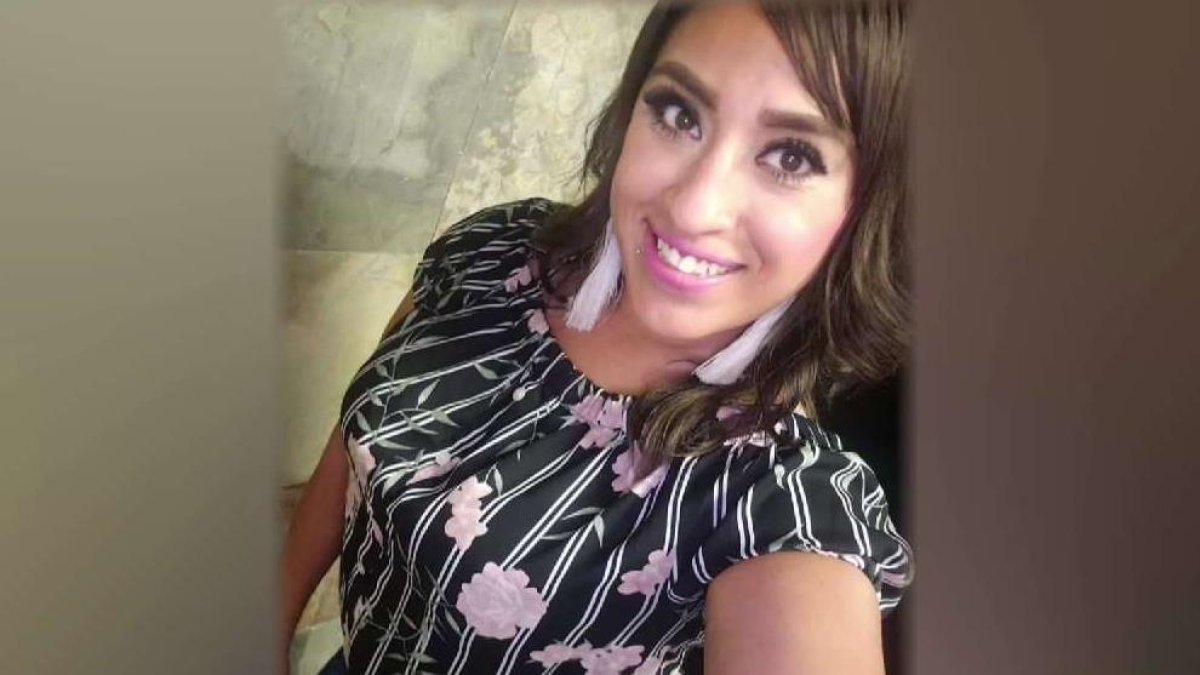 Declaran caso de hombre acusado de matar a Erika Gaytán como juicio ...