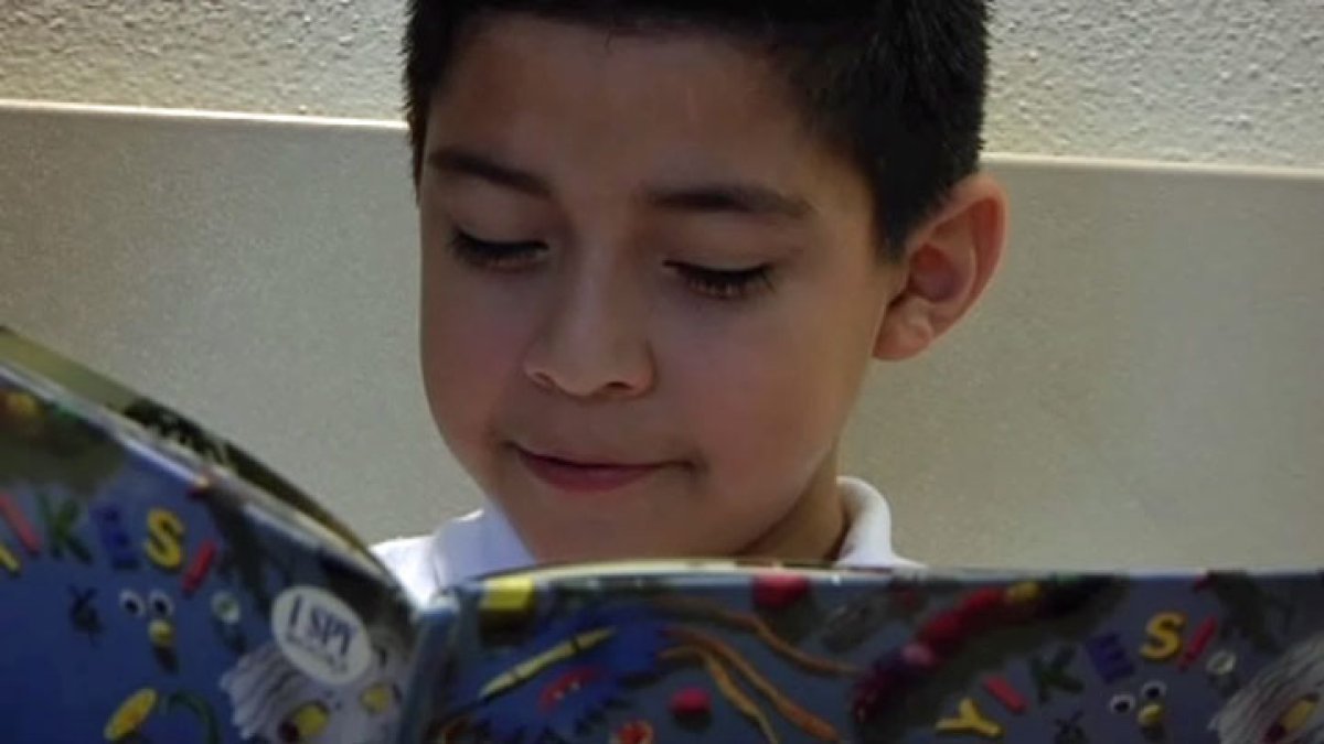 Regresa el popular evento “Día de los Niños. Día de los Libros” a El ...