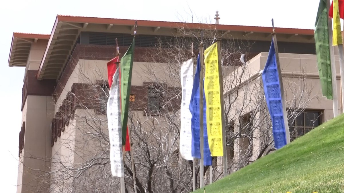 Todo lo que debes saber para cruzar a El Paso si eres estudiante ...