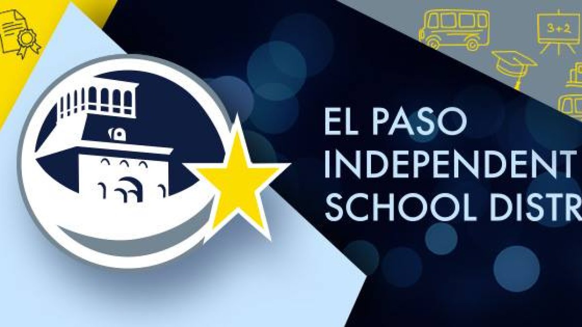 EPISD cambiará nombre de la escuela Robert E. Lee y anuncia cambios en ...