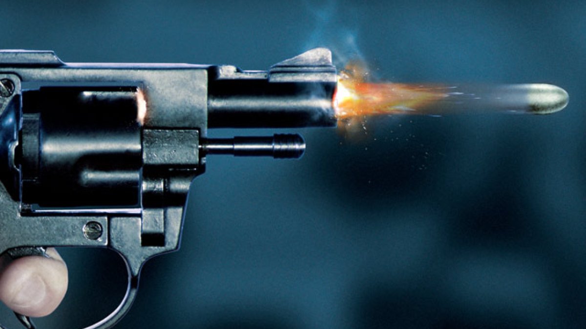 Muere adolescente de 18 años debido lesiones de bala en tiroteo de ...