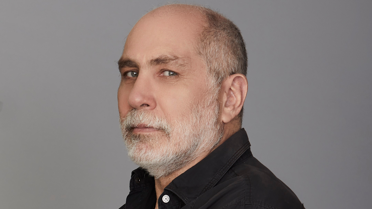 México – cineasta Guillermo Arriaga migración – Telemundo El Paso (48)