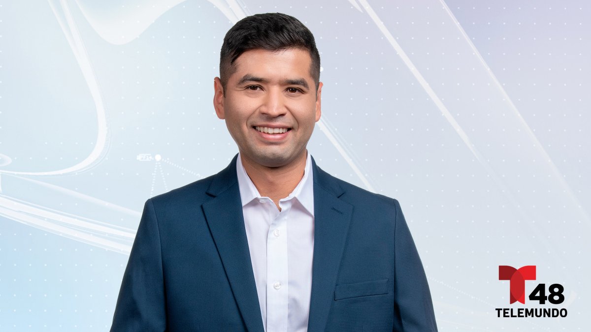 EMMANUEL ESPARZA – Telemundo El Paso (48)