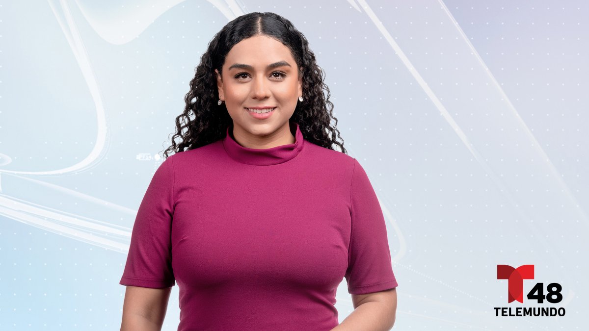 JOSELYNE ORTEGA – Telemundo El Paso (48)