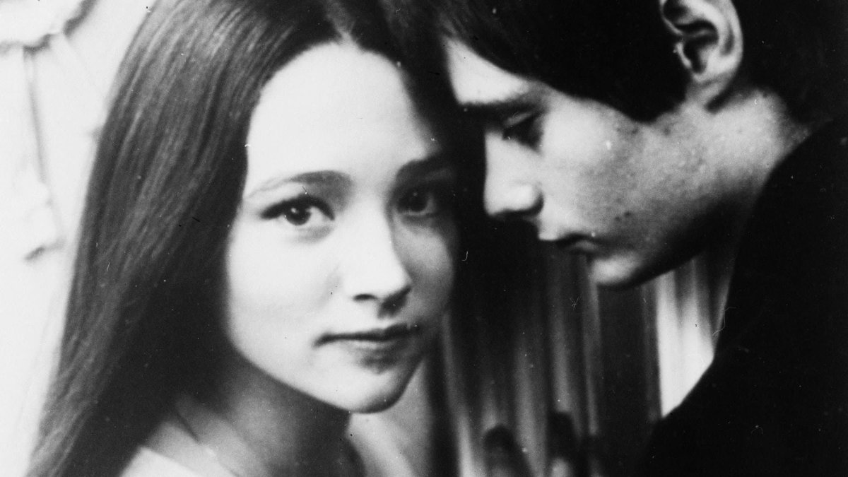 Muere Olivia Hussey, protagonista de Romeo y Julieta – Telemundo El Paso (48)