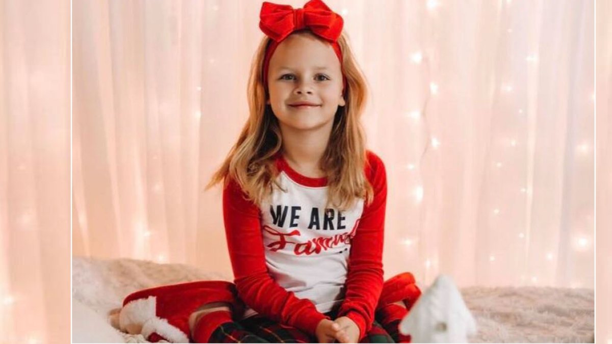 Alerta Athena se convierte en ley en Texas – Telemundo El Paso (48)
