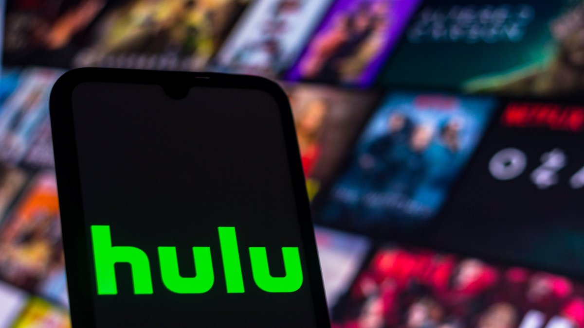 Hulu toma medidas contra el uso compartido de contraseñas – Telemundo ...