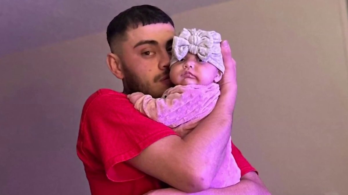 Dos tras las rejas por la muerte de Steven Alarcón en dispensario de ...