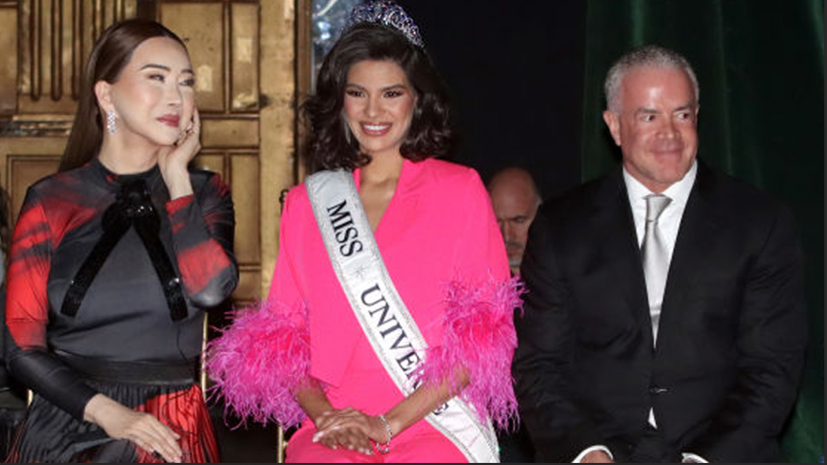 Quién es el nuevo socio de Miss Universo – Telemundo El Paso (48)