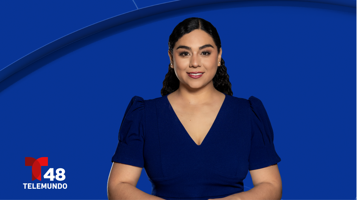 JOSELYNE ORTEGA – Telemundo El Paso (48)