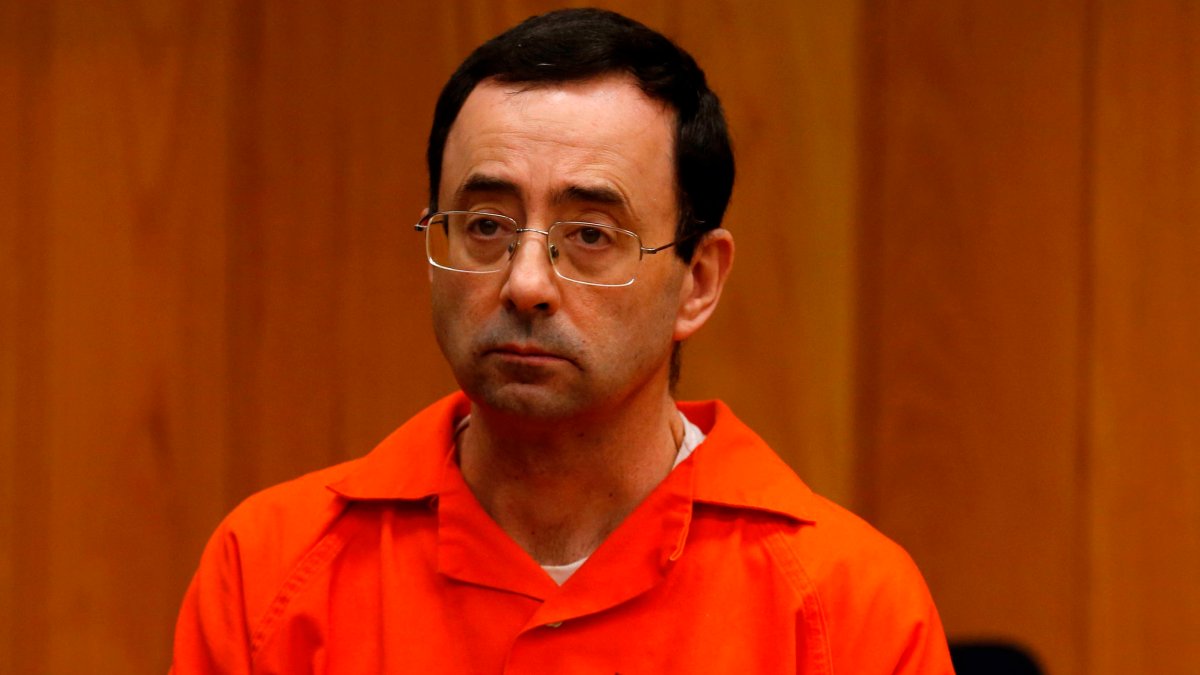 Estados Unidos: anuncian acuerdo para pagar más de $138 millones a ...