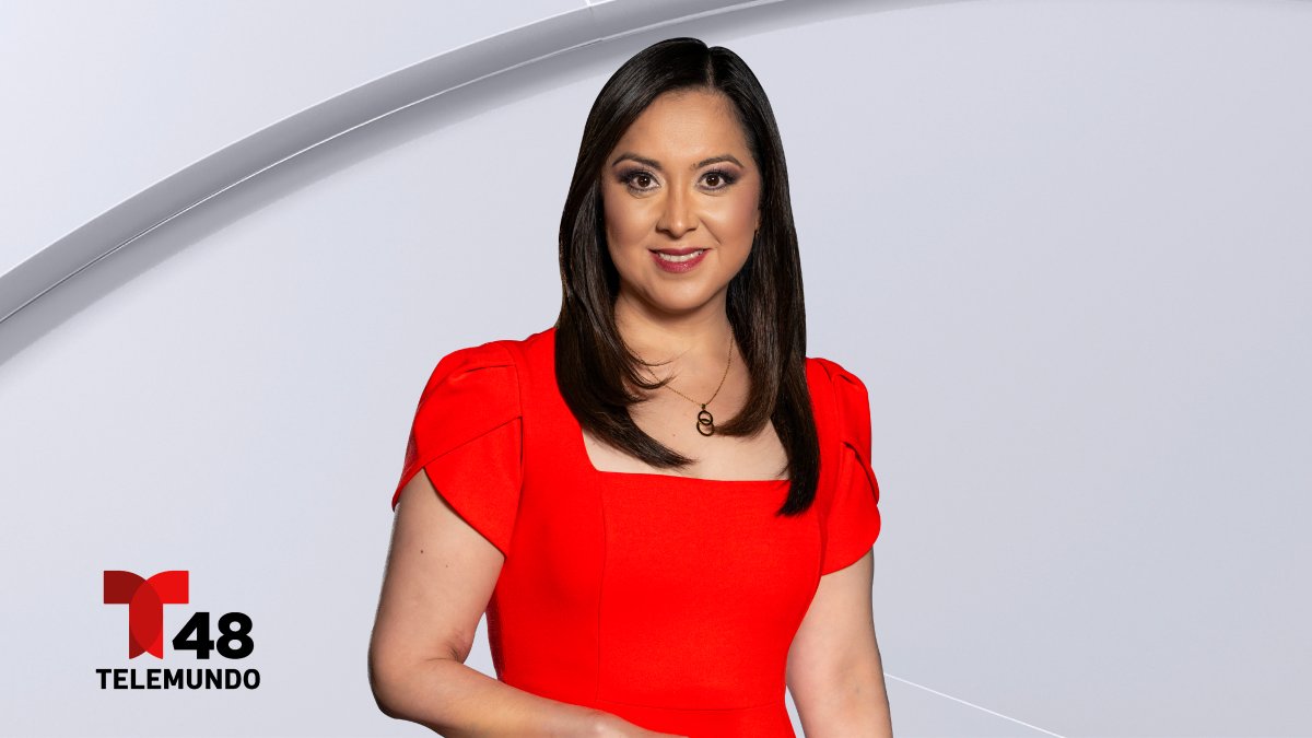 Ivette Sánchez – Telemundo El Paso (48)
