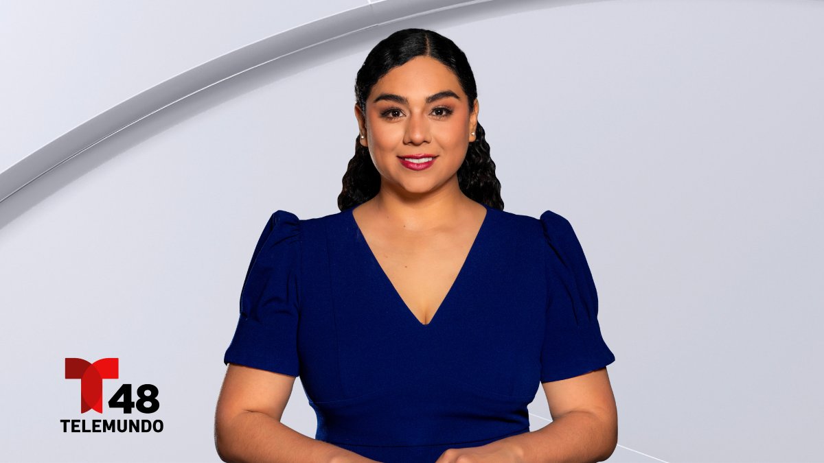 JOSELYNE ORTEGA – Telemundo El Paso (48)