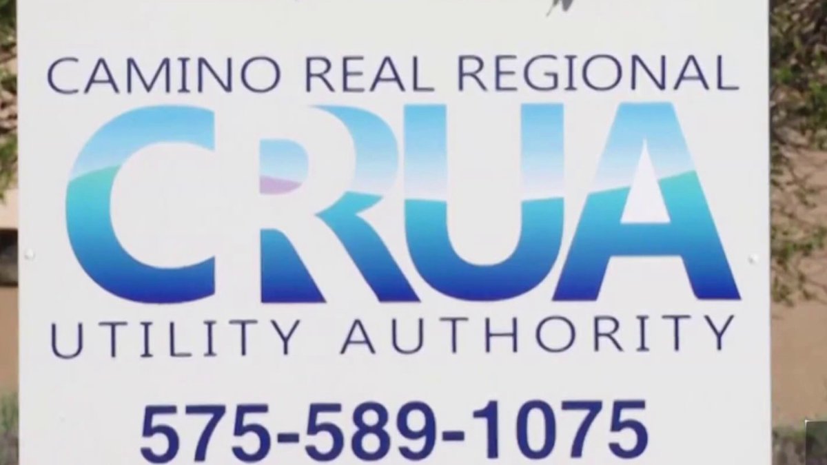 Investigarán CRRUA por fraude, desechos y abuso de fondos – Telemundo ...