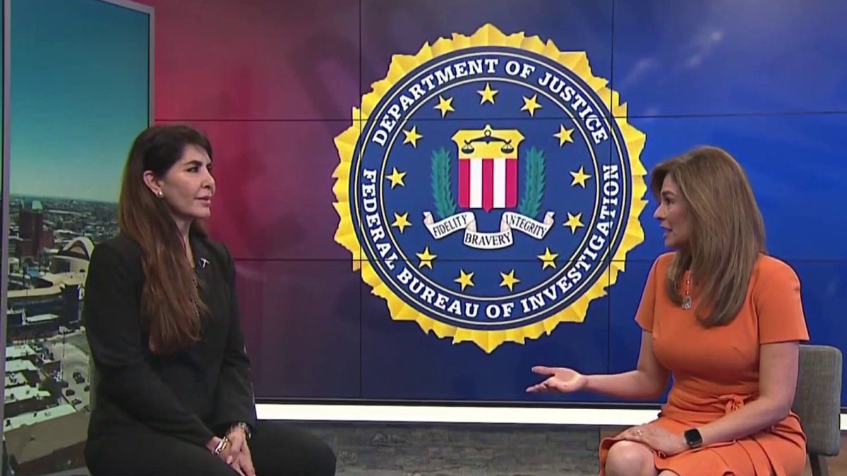 FBI en El Paso anuncia evento de reclutamiento con más de 200 ...