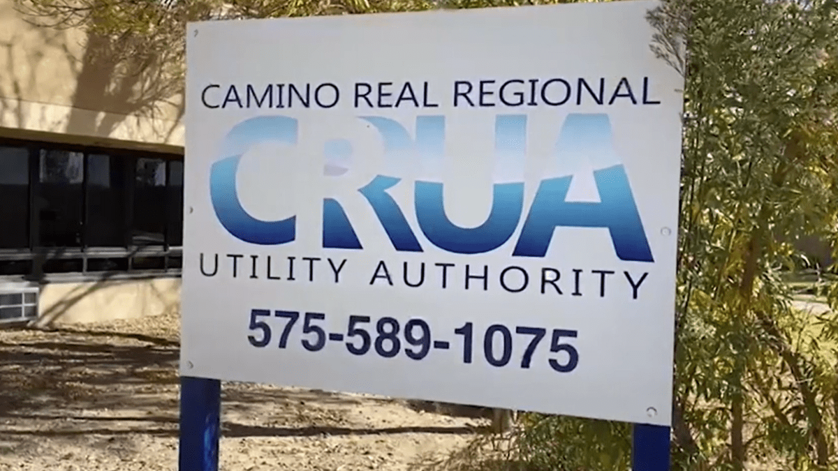 Presentan otra solicitud para investigar a CRRUA por fraude y ...