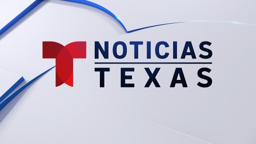 Noticias Texas en Telemundo 48 El Paso – Telemundo El Paso (48)