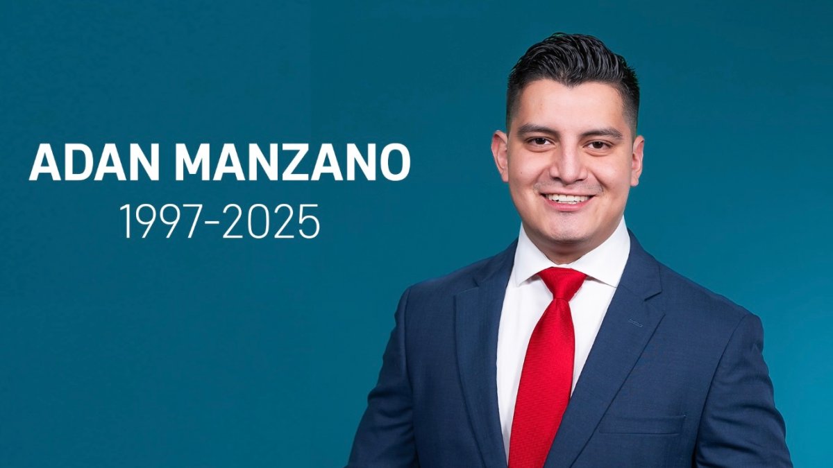 Habla víctima de acusada en la muerte de reportero de Telemundo KC ...