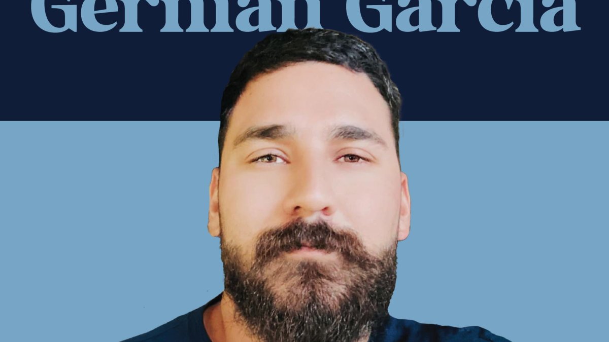 Muere la segunda víctima de la explosión e incendio de Sun Metro ...