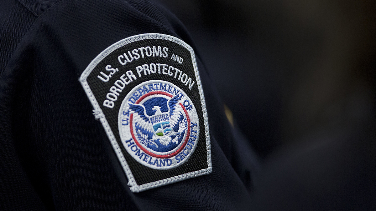CBP decomisa más de 139 kilos de droga en Puente Paso del Norte ...