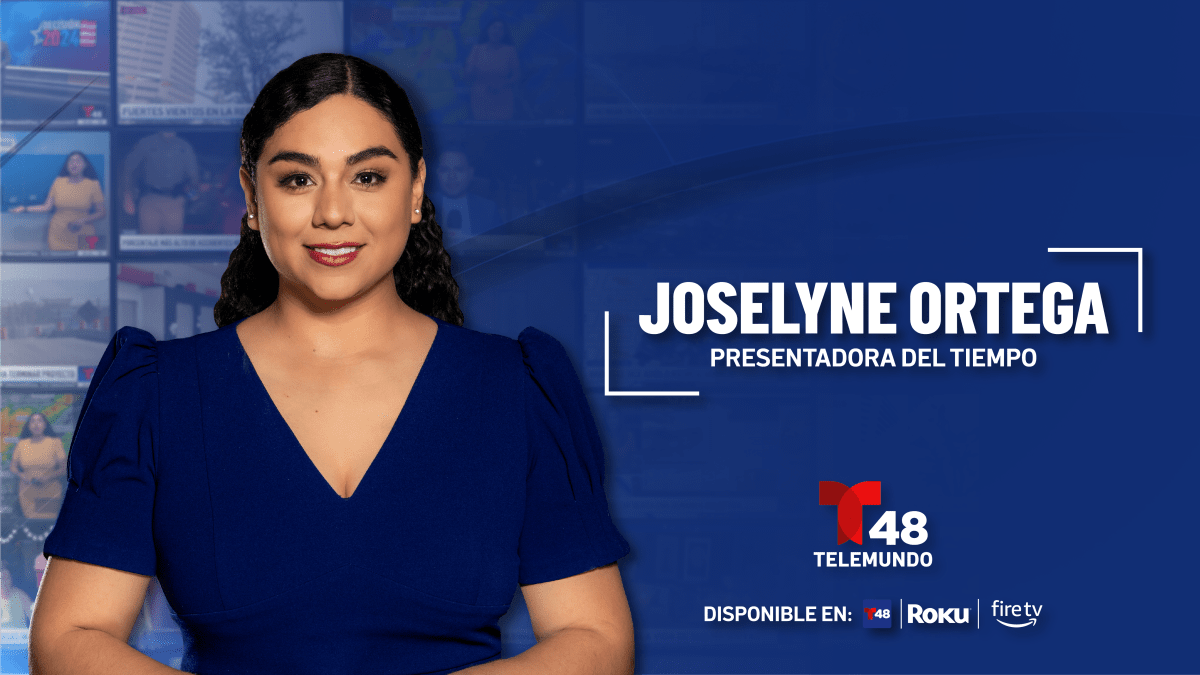 JOSELYNE ORTEGA – Telemundo El Paso (48)