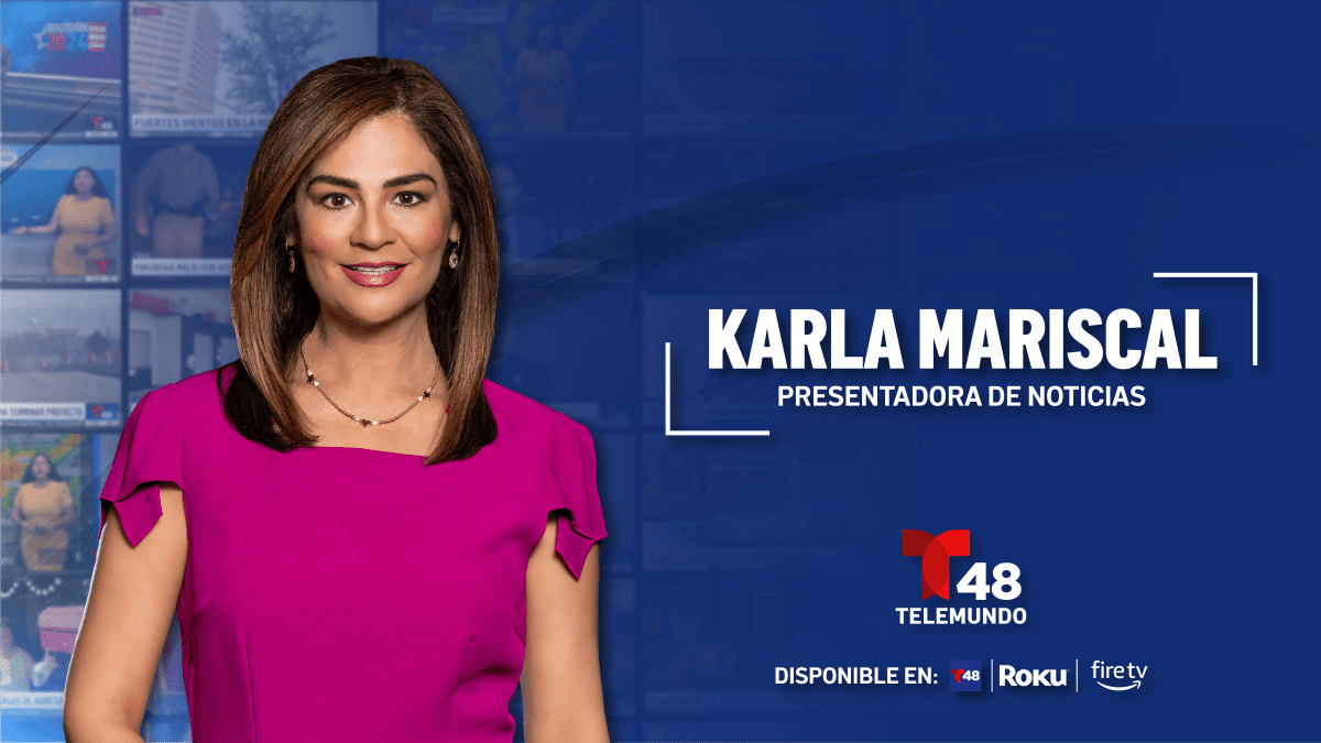 Karla Mariscal – Telemundo El Paso (48)