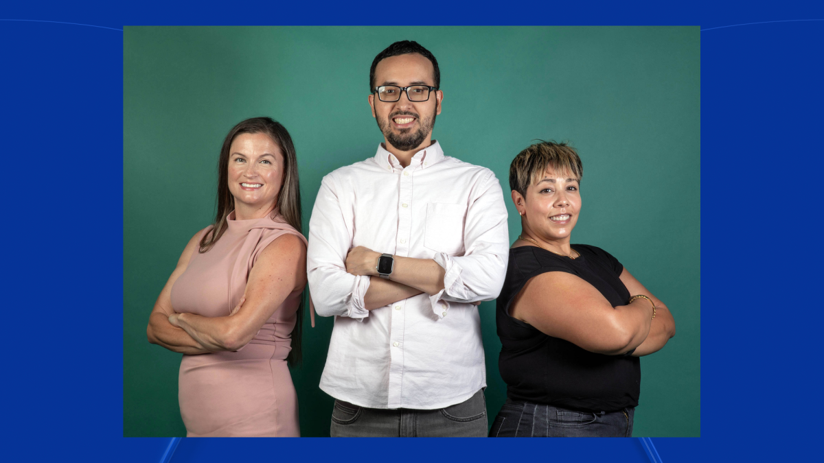 EPCC seleccionados para prestigiosa beca nacional – Telemundo El Paso (48)