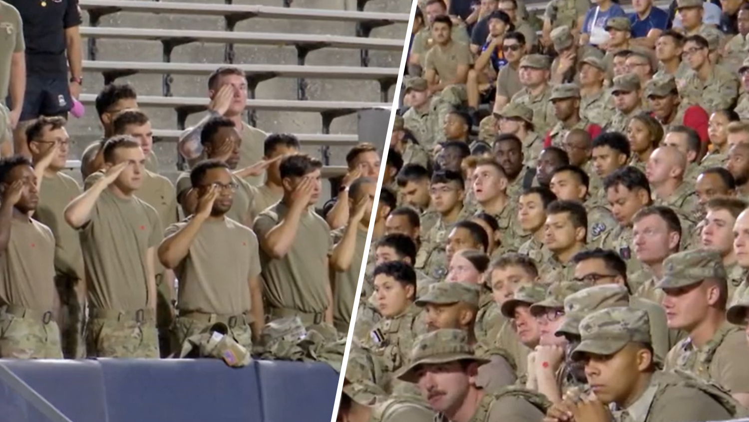 Utep 11 de septiembre con el tradicional ‘Stair Climb’ – Telemundo El ...