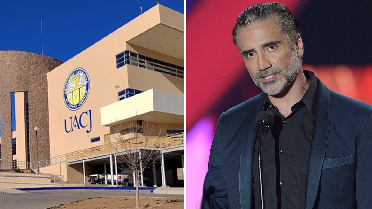 UACJ celebra 52° aniversario – Telemundo El Paso (48)