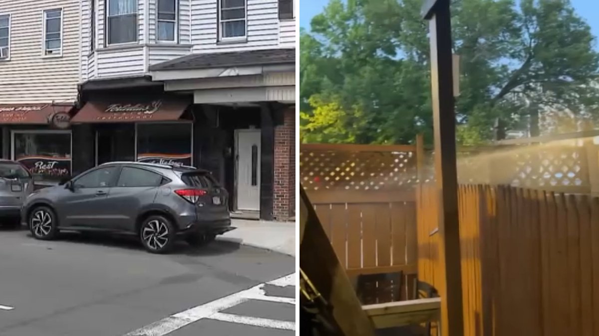Acusan a pareja de agresión racista en Boston – Telemundo El Paso (48)